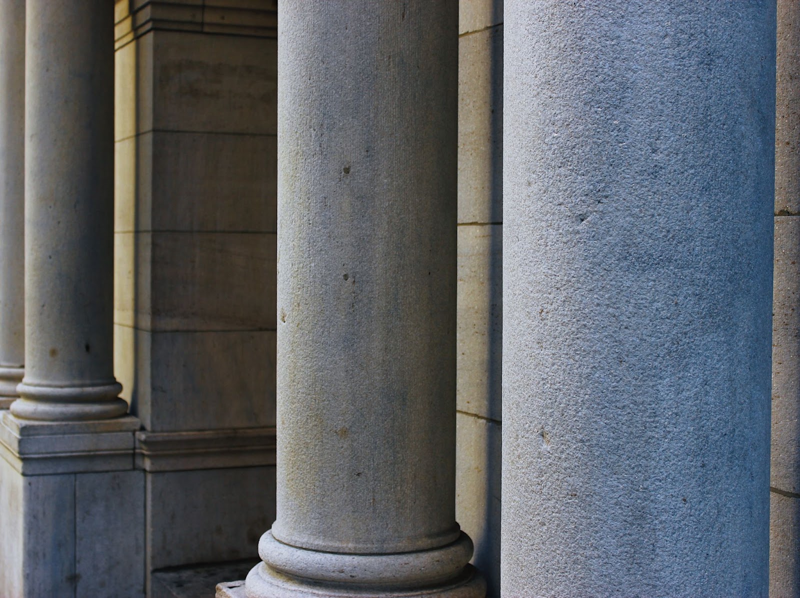 3-pillar system Switzerland: Principles of the pension system