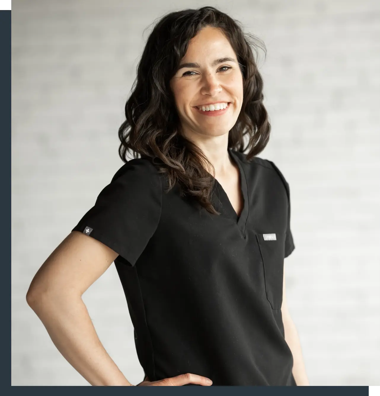 Milwaukee Dentist Dr. Meggie Graham | Lake Park Dental