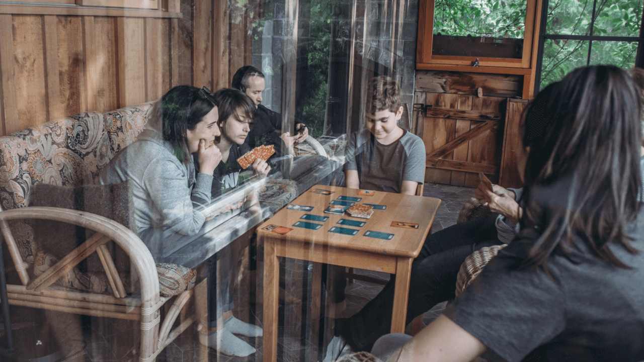 7 Things To Do For The Long Weekend 2023 | Willful