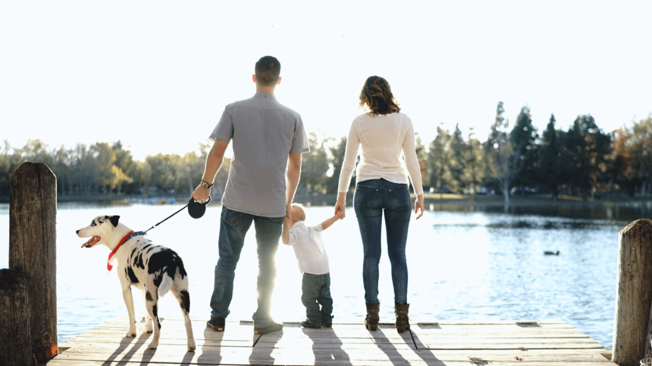 3 Life Events That Should Make You Think About Life Insurance | Willful