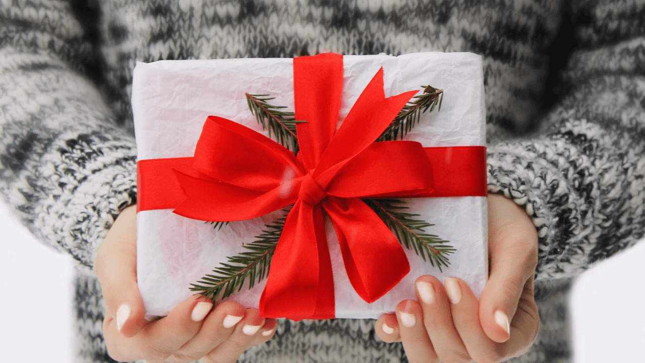5 Reasons To Give The Gift Of A Will This Holiday Season | Willful