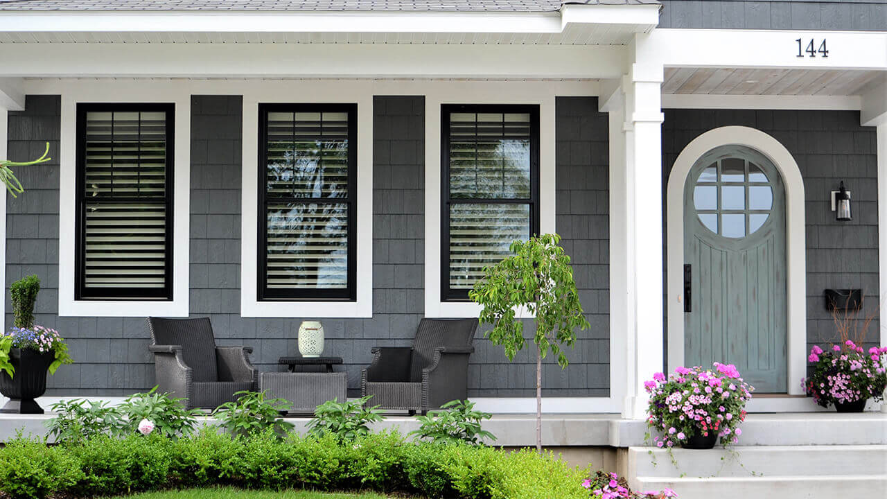 Home Insurance 101: What it covers and why you need it | Willful