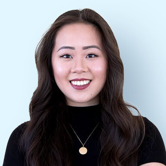 Bill 245: Understanding Changes To Ontario Estate Law | Willful