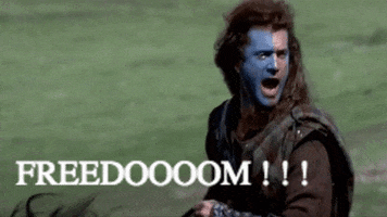 10 GIFS That Perfectly Describe Making A Will | Willful