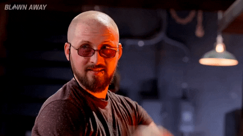 10 GIFS That Perfectly Describe Making A Will | Willful