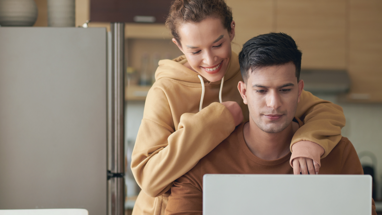 7 Life Insurance Tips For Buying Your First Policy | Willful