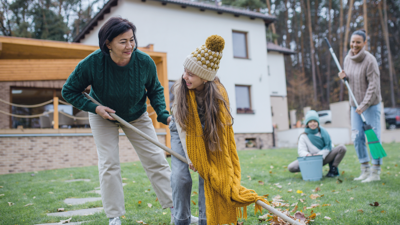 Get to Know Your Property Insurance and How to Secure Your Home | Willful