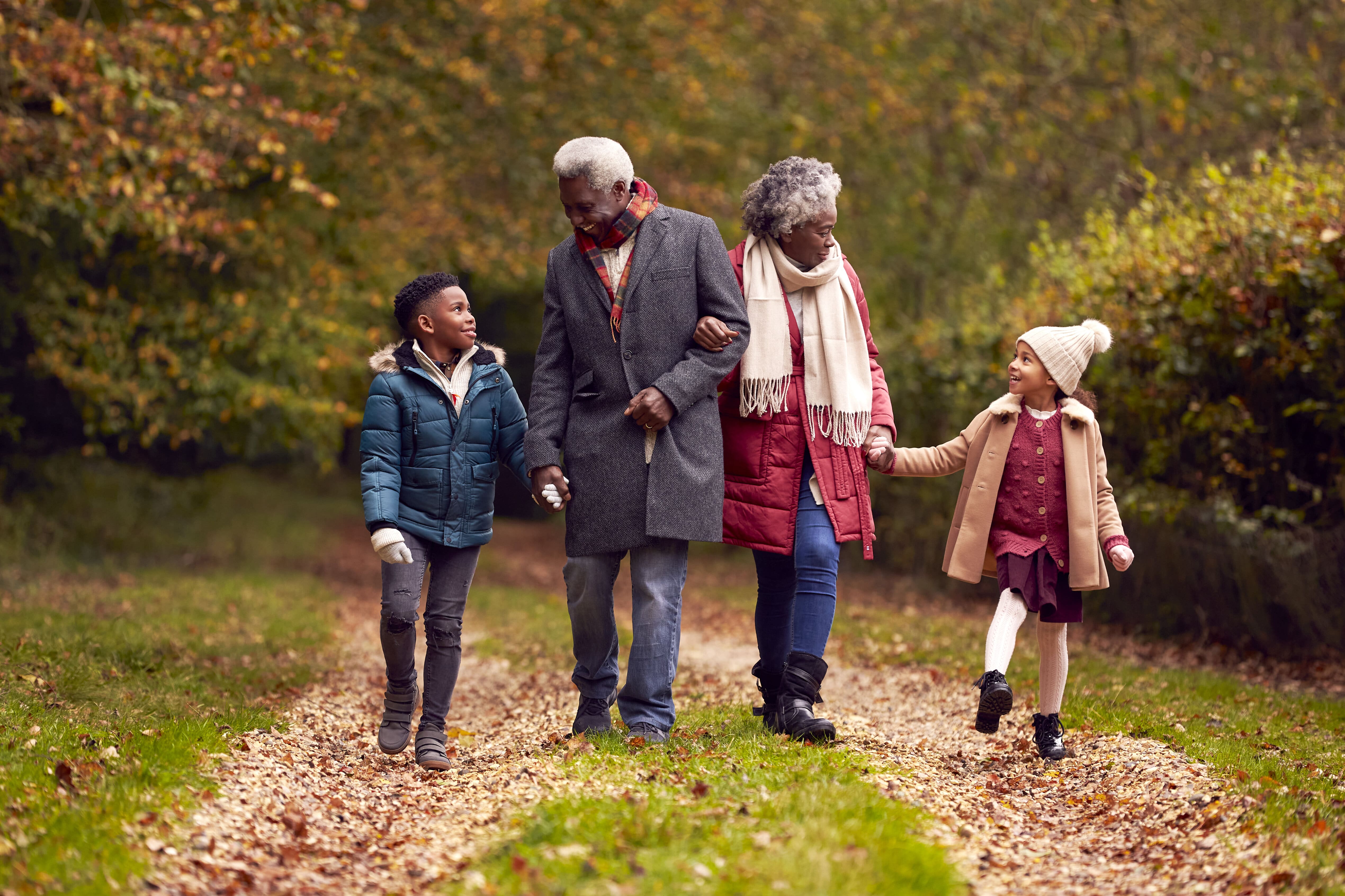 Beneficiary Rights in Ontario Wills | Willful