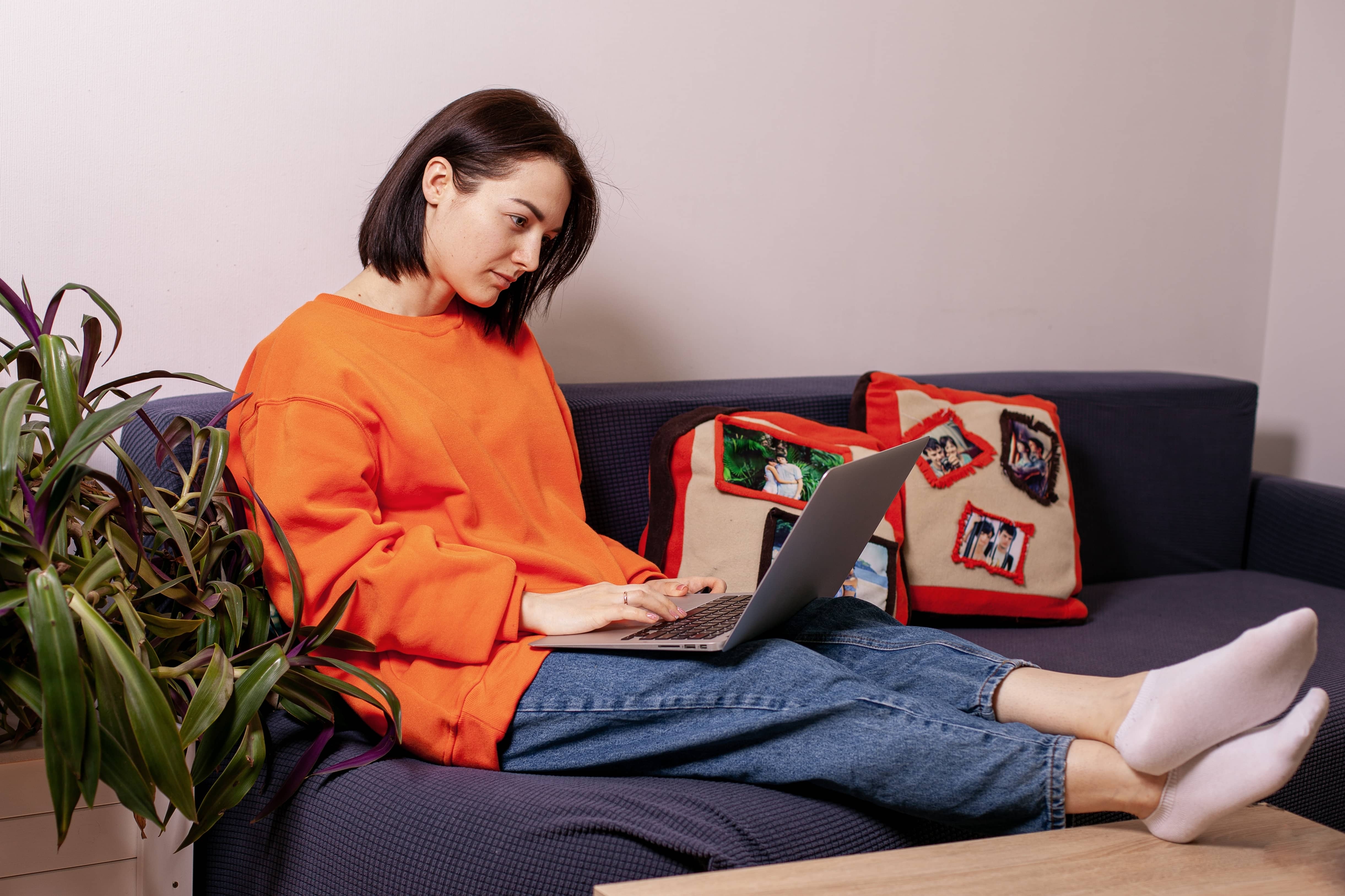 Probate Fees in BC: How To Calculate & Reduce Costs