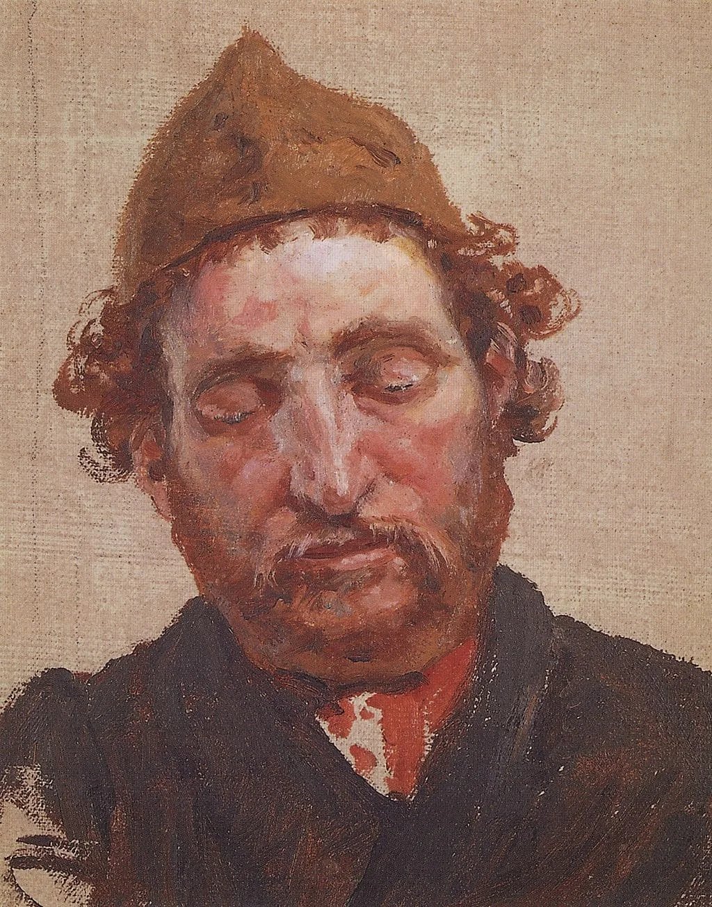 Quelle est l’origine et le sens de la kippa dans le judaïsme