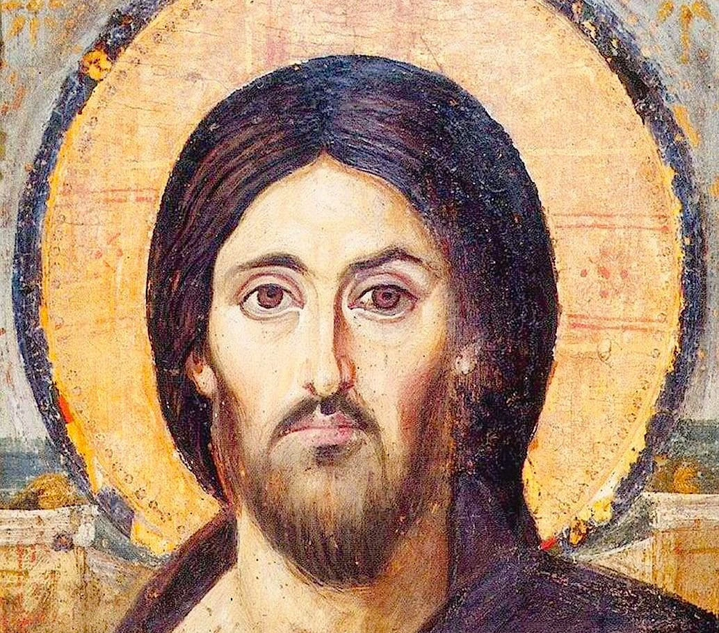Qu’est-ce qu’un miracle ? Pourquoi Jésus fait-il des miracles