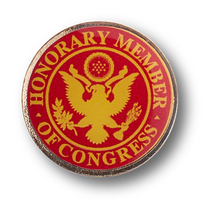 Custom Lapel Pins - Custom Pins | PinProsPlus