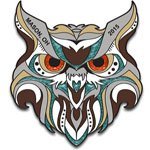 Odyssey of the Mind Pins for Sale - Custom OotM Trading Pins