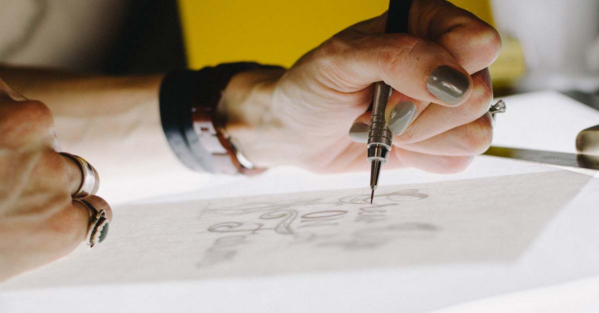 9 Steps to Designing Your Own Enamel Pins | PinProsPlus