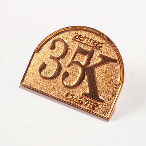 Custom Pin Photo Gallery | PinProsPlus