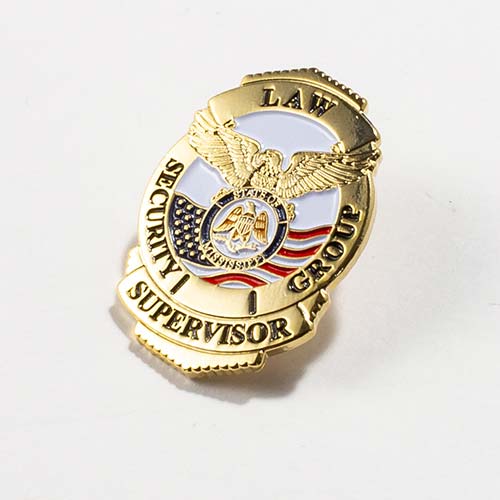 Custom Pin Photo Gallery | PinProsPlus