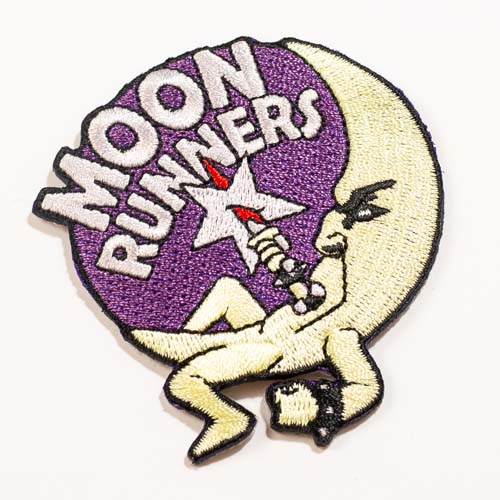 Pin Extras | Custom Made Lapel Pins from PinProsPlus