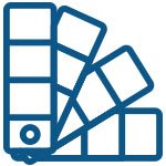 Custom Pin Pricing - Price List | PinProsPlus