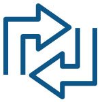 Custom Pin Pricing - Price List | PinProsPlus