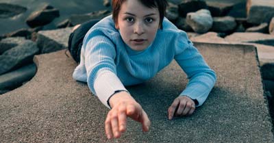 Enamel Pins: 5 Tips To Keep Them From Falling Off | PinProsPlus