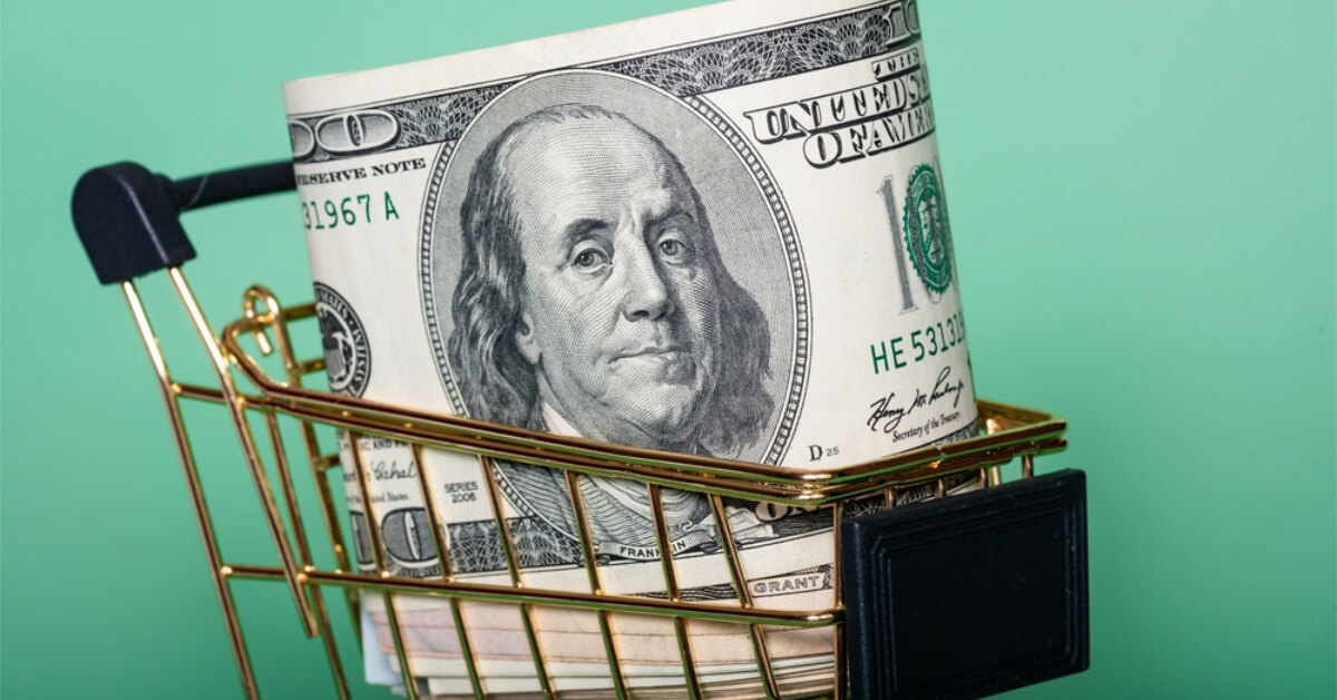 How Can Custom Pins Be Used for Years of Service? | PinProsPlus