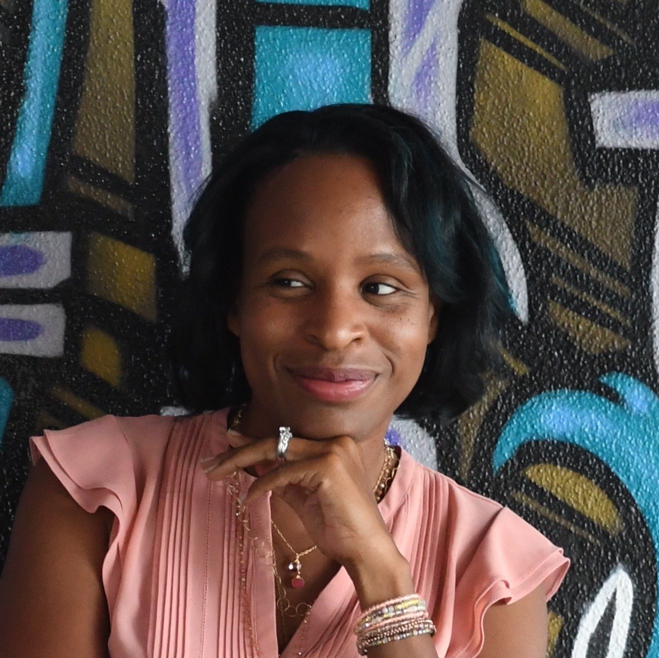 Interview with Nicola Yoon on love, representation, and writing outside ...