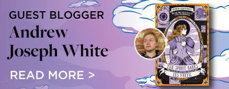 Books-A-Million Blog