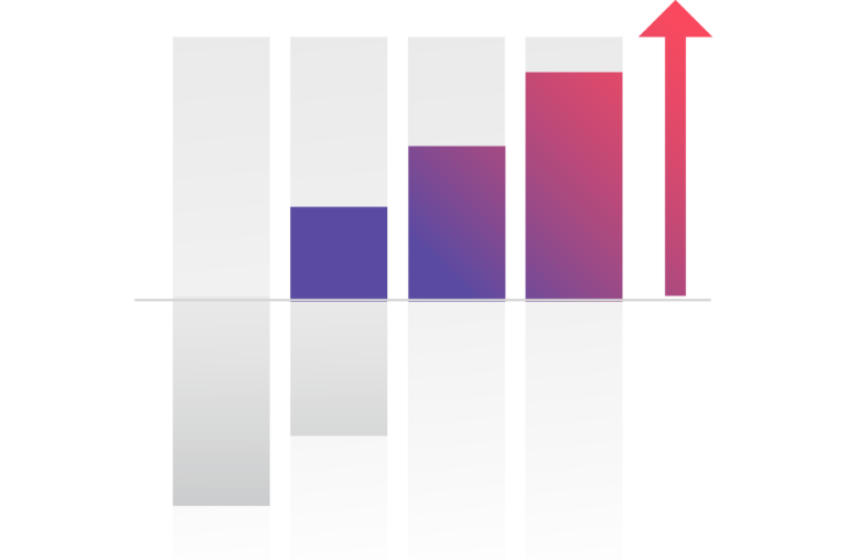 TV Viewership Data for Accurate Analytics