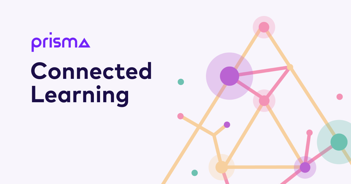 Connected Learning for a Connected Age