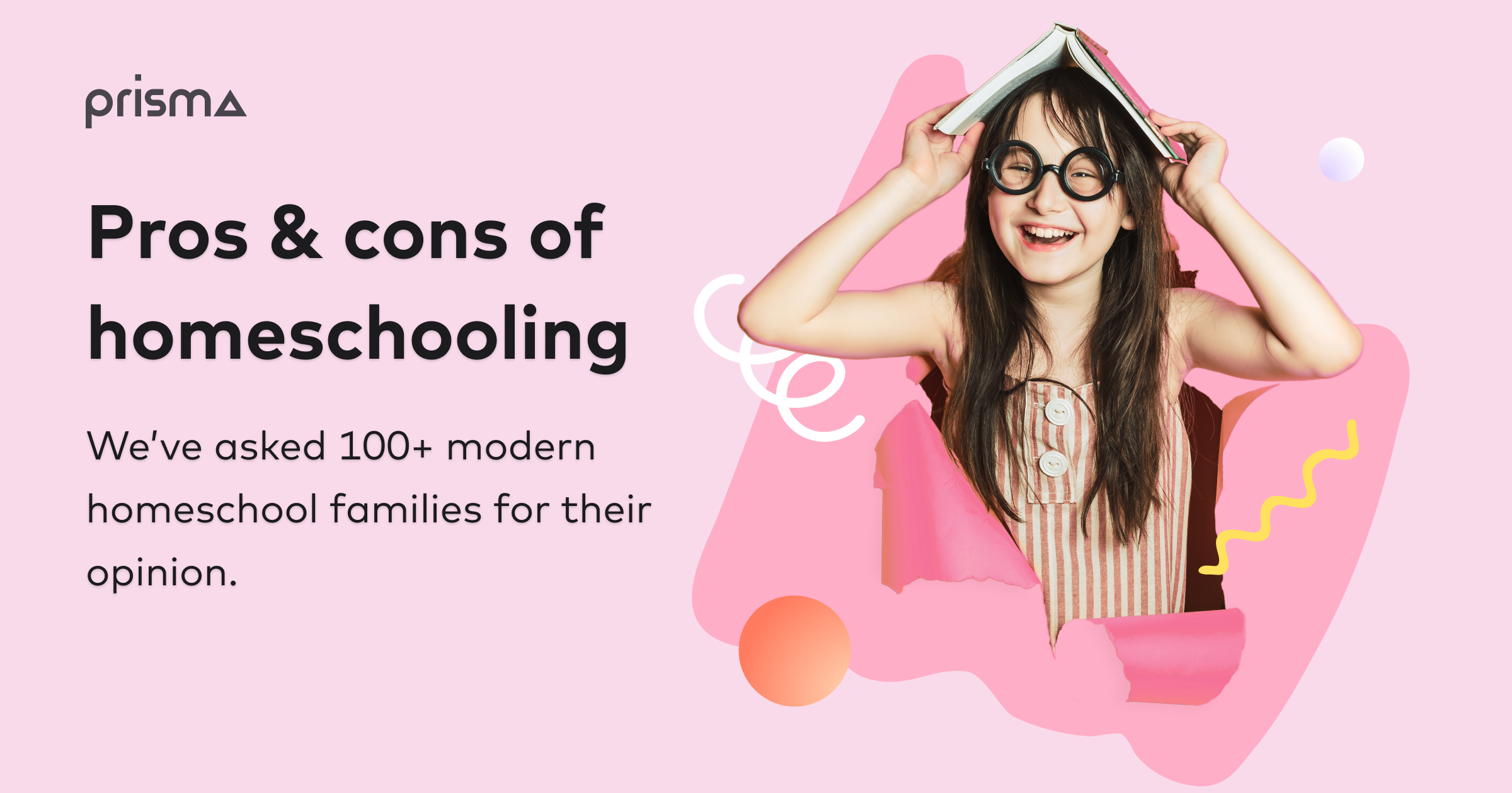 Homeschooling: Top 10 Pros and Cons
