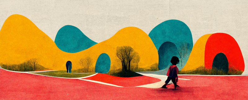 What is Self-Directed Learning? 7 Strategies for Implementing this ...