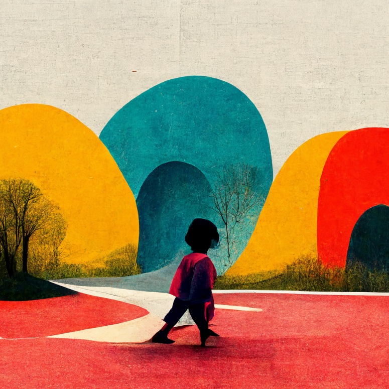 What Is Self Directed Learning 7 Strategies For Implementing This Innovative Learning Style