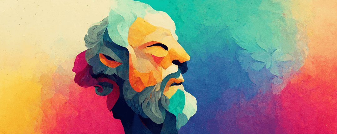 Socratic Method for Kids: Definition & Strategies