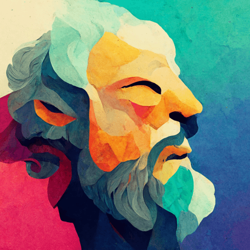 Socratic Method for Kids: Definition & Strategies