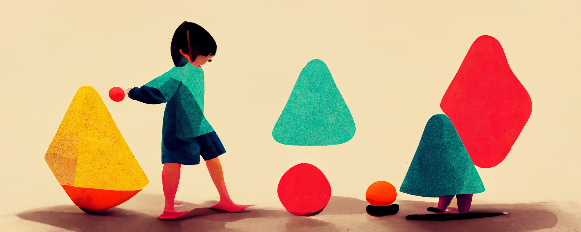 How to Keep Kids Healthy & Active During Remote Learning
