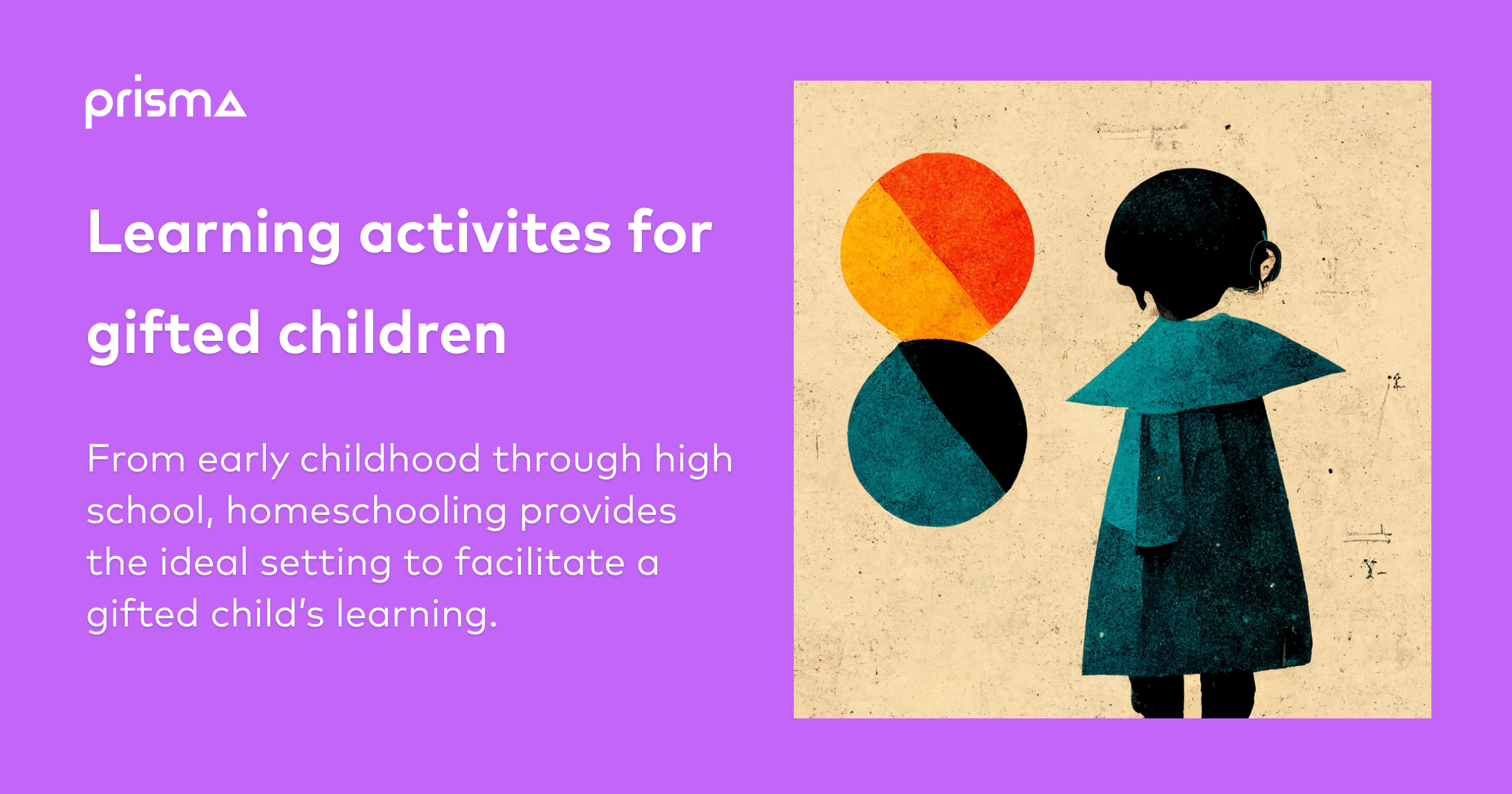 Activities For Gifted Children At School And At Home activities-for-gifted-children-at-school-and-at-home