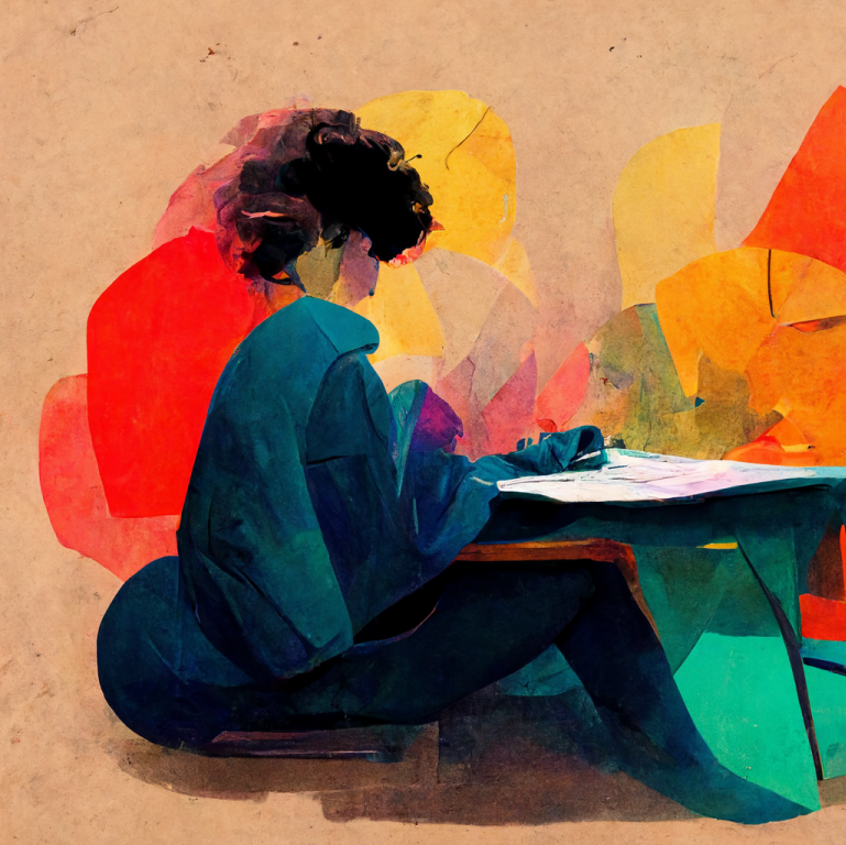 Switching to Online School: Step by Step