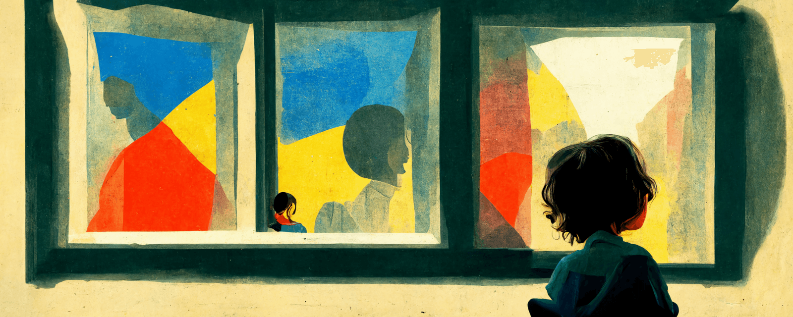 Easily Distracted Children: 5 Ways to Help