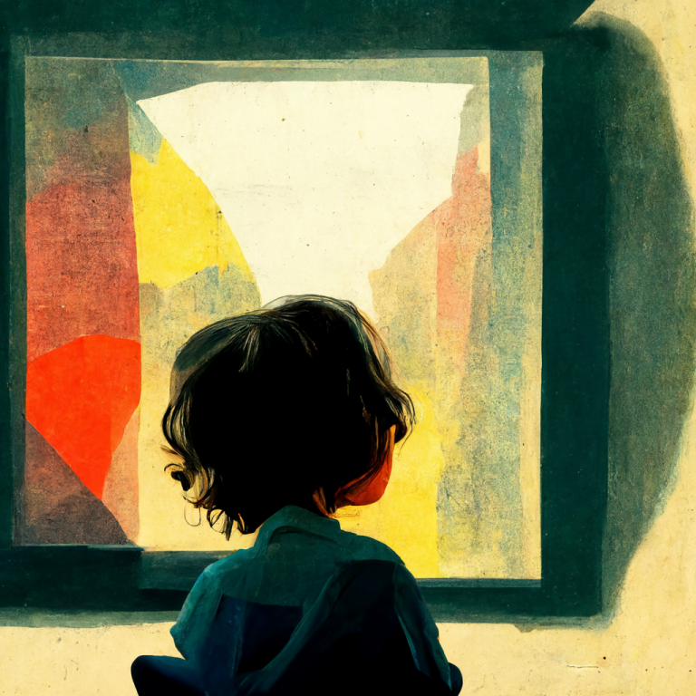 Easily Distracted Children: 5 Ways to Help