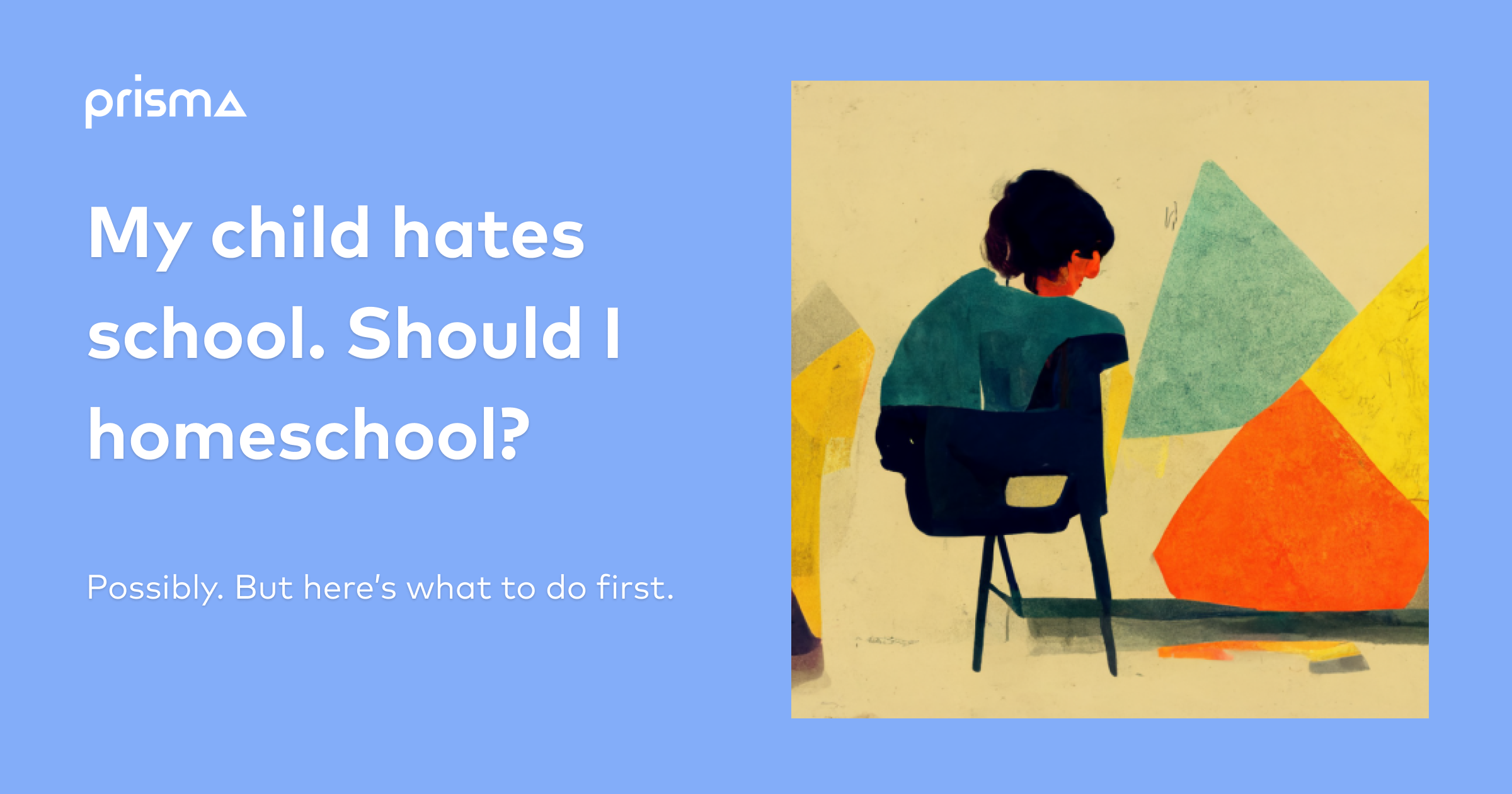 Toddler Hates School at Imogen Parry-okeden blog