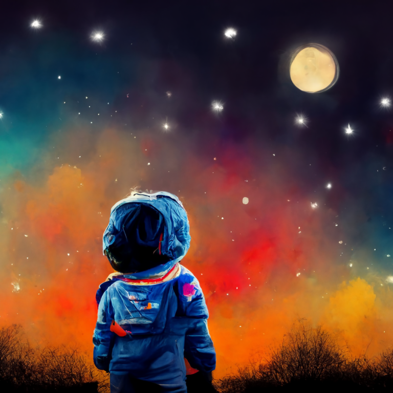 Helping Your Child Choose a Career Path: 5 Tips