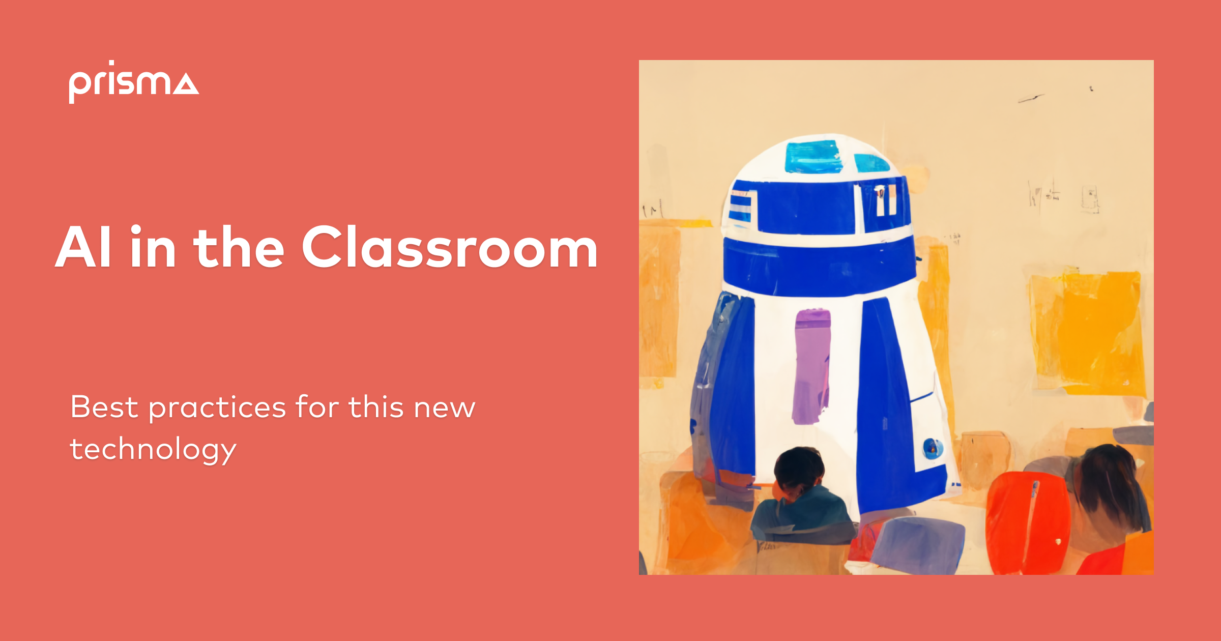 AI in the Classroom: 33 Strategies & Lesson Plan Ideas