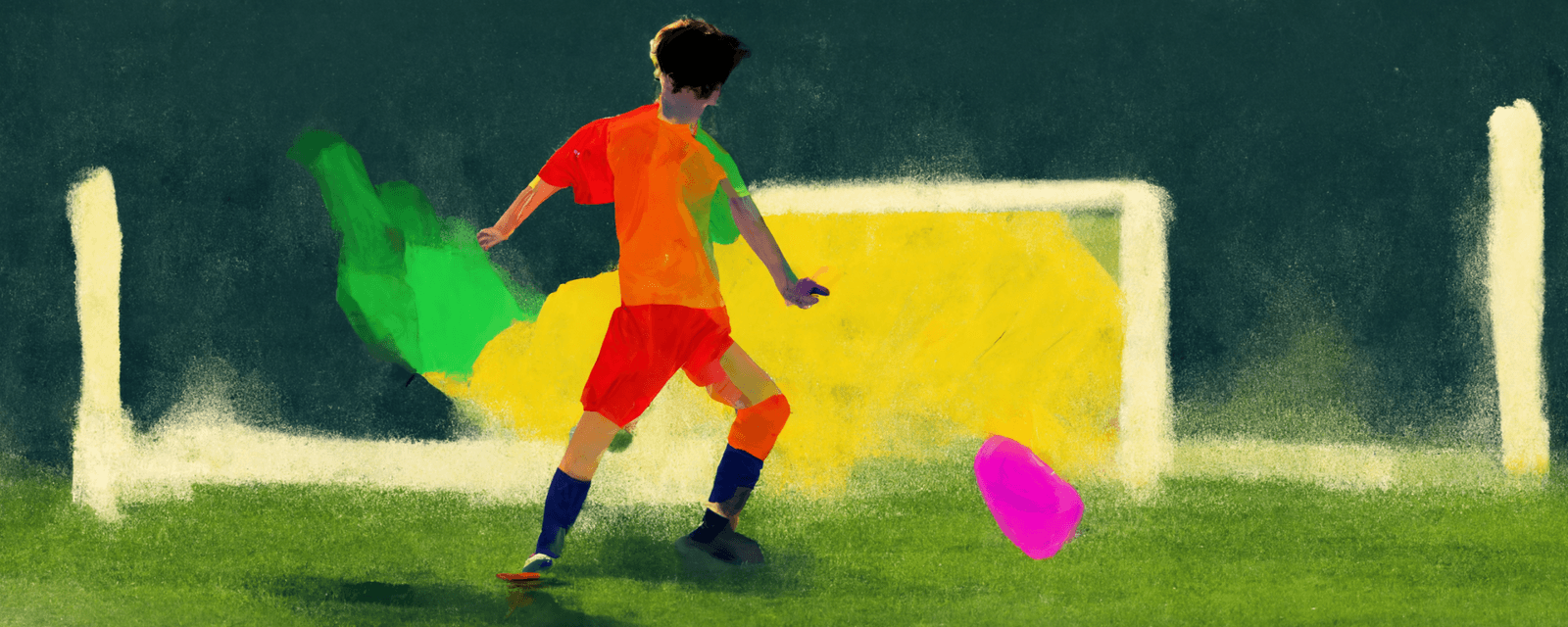 Goal Setting for Kids: The Ultimate Guide