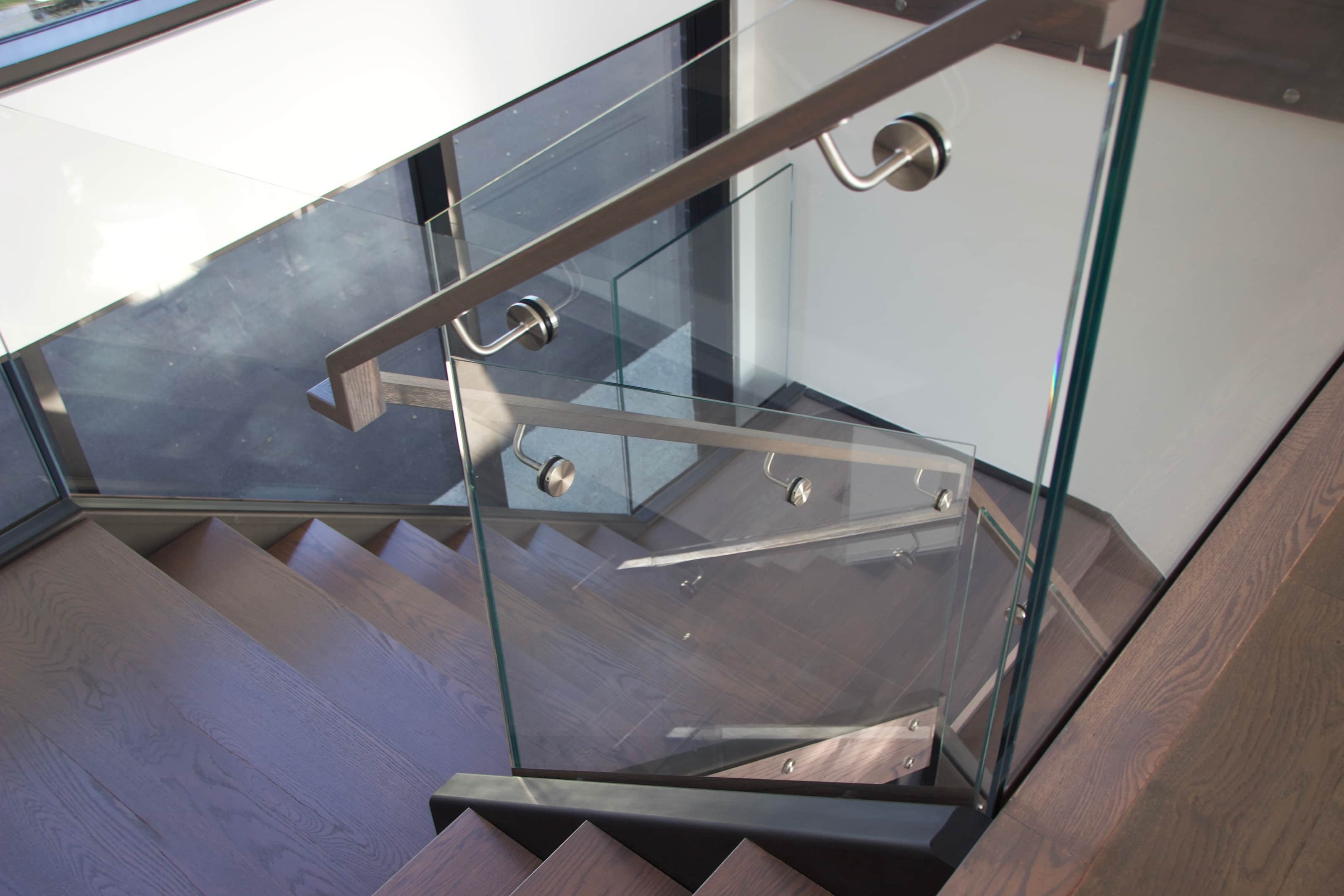 Gallery - Accura Glass Bending Inc.