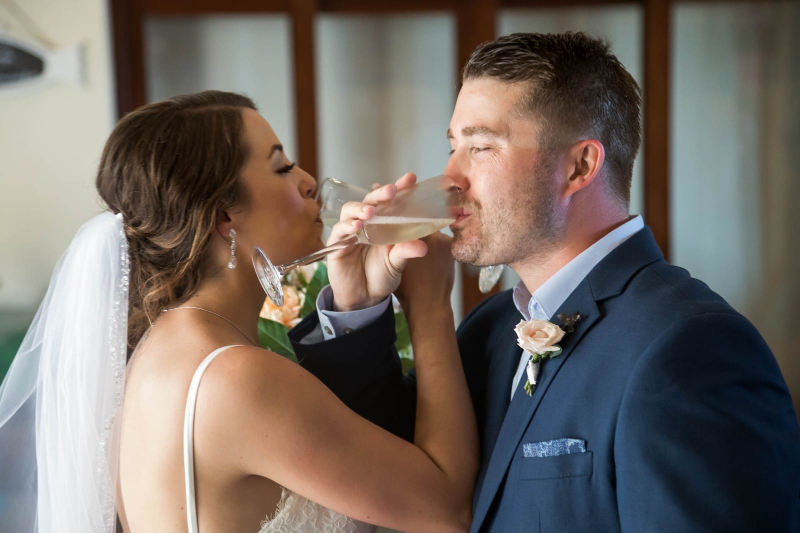 Malou Weddings - Riviera Maya based Wedding Planner