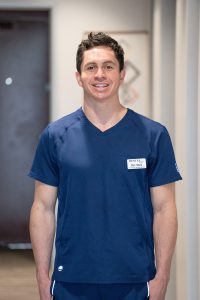 Affordable And Quality Dental Care - Peoria, AZ dentist