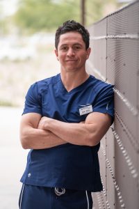 It’s National Dentist Day! - Peoria, AZ dentist