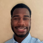 ENT Doctors and Staff | Chesapeake Bay ENT