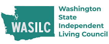 Washington State Rehabilitation Council | WSRC