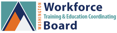 Washington State Rehabilitation Council | WSRC